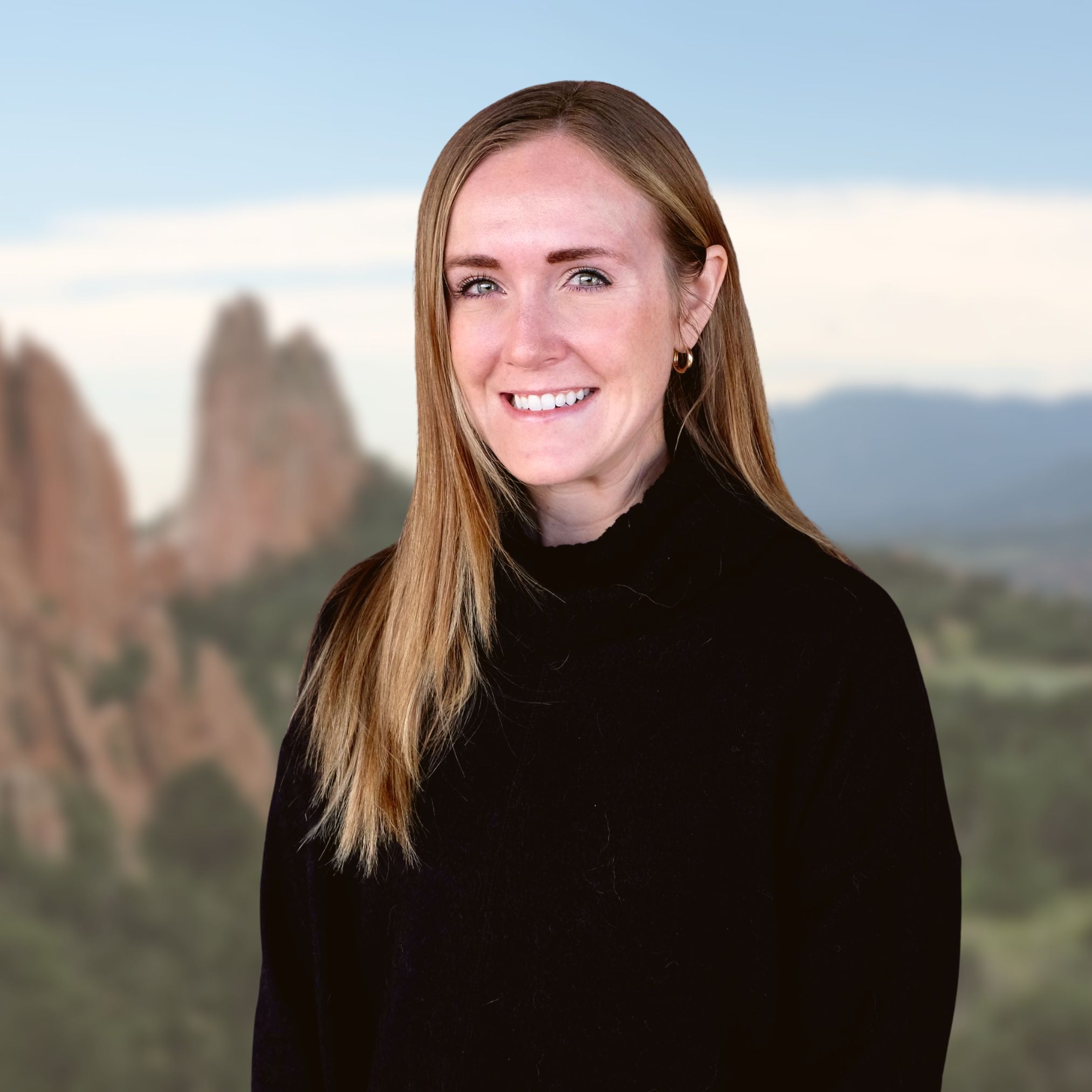 Jade S - Front Range Pediatric Therapies