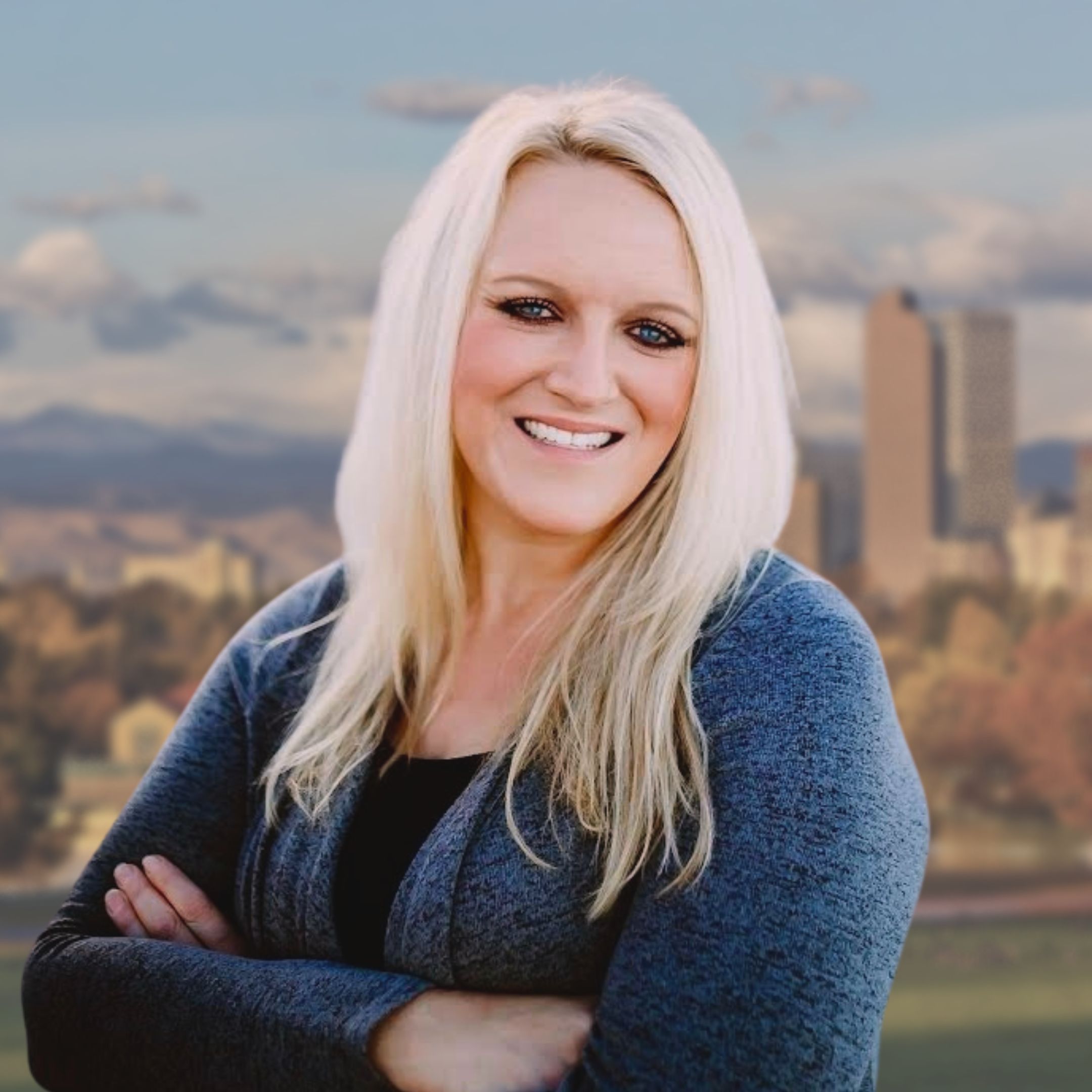 Carly A - Front Range Pediatric Therapies